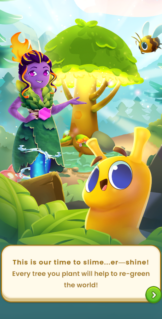 EverForest | Tim Carbone